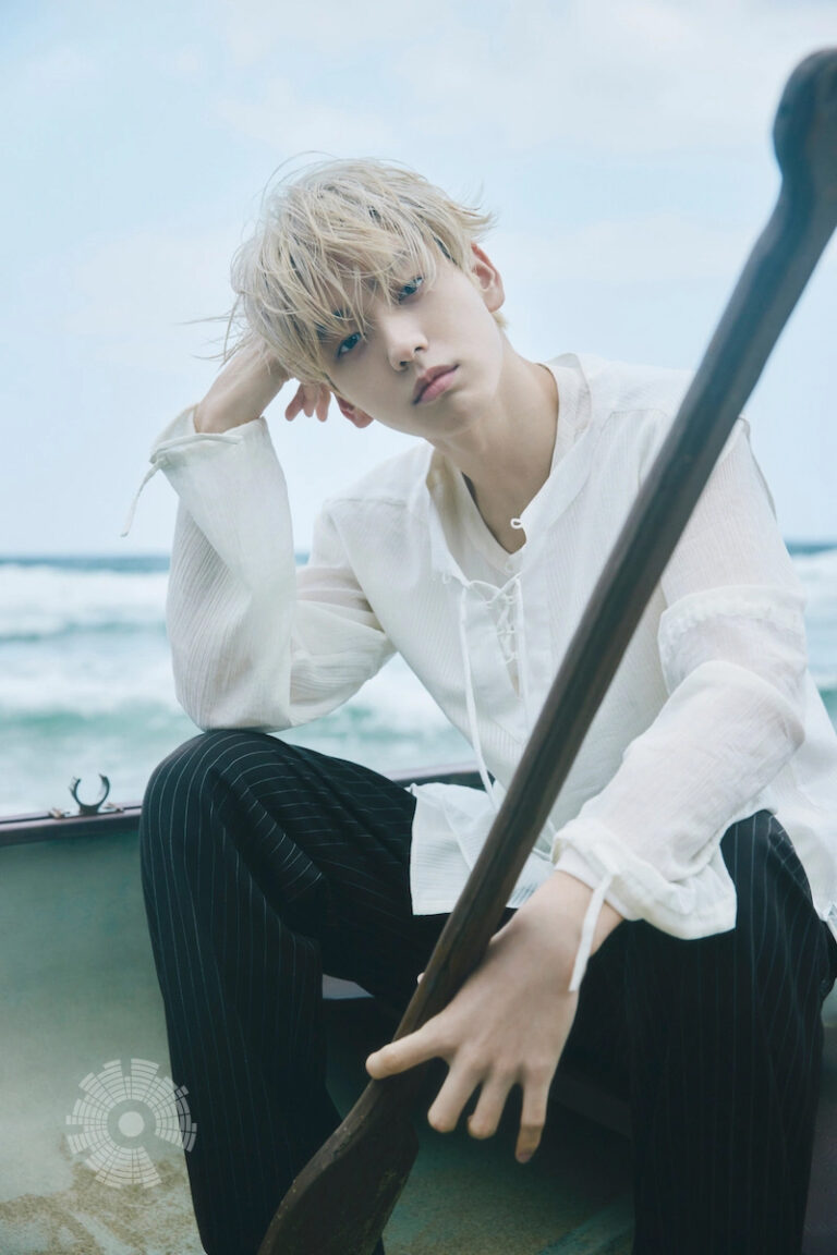 Who Is the Leader of TXT? - K-Pop Answers