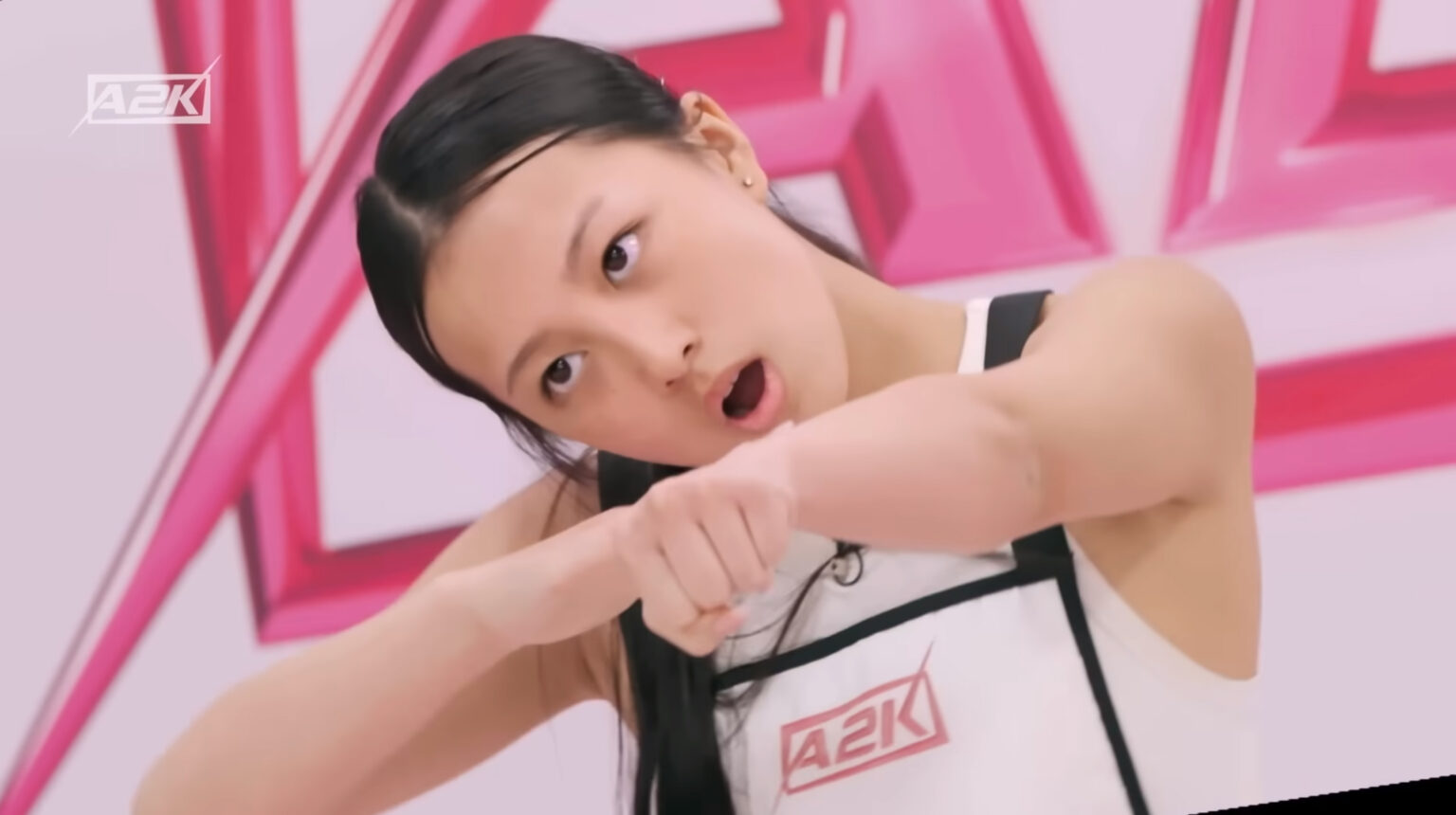 A2K Episode Summary & Results for All Episodes - K-Pop Answers