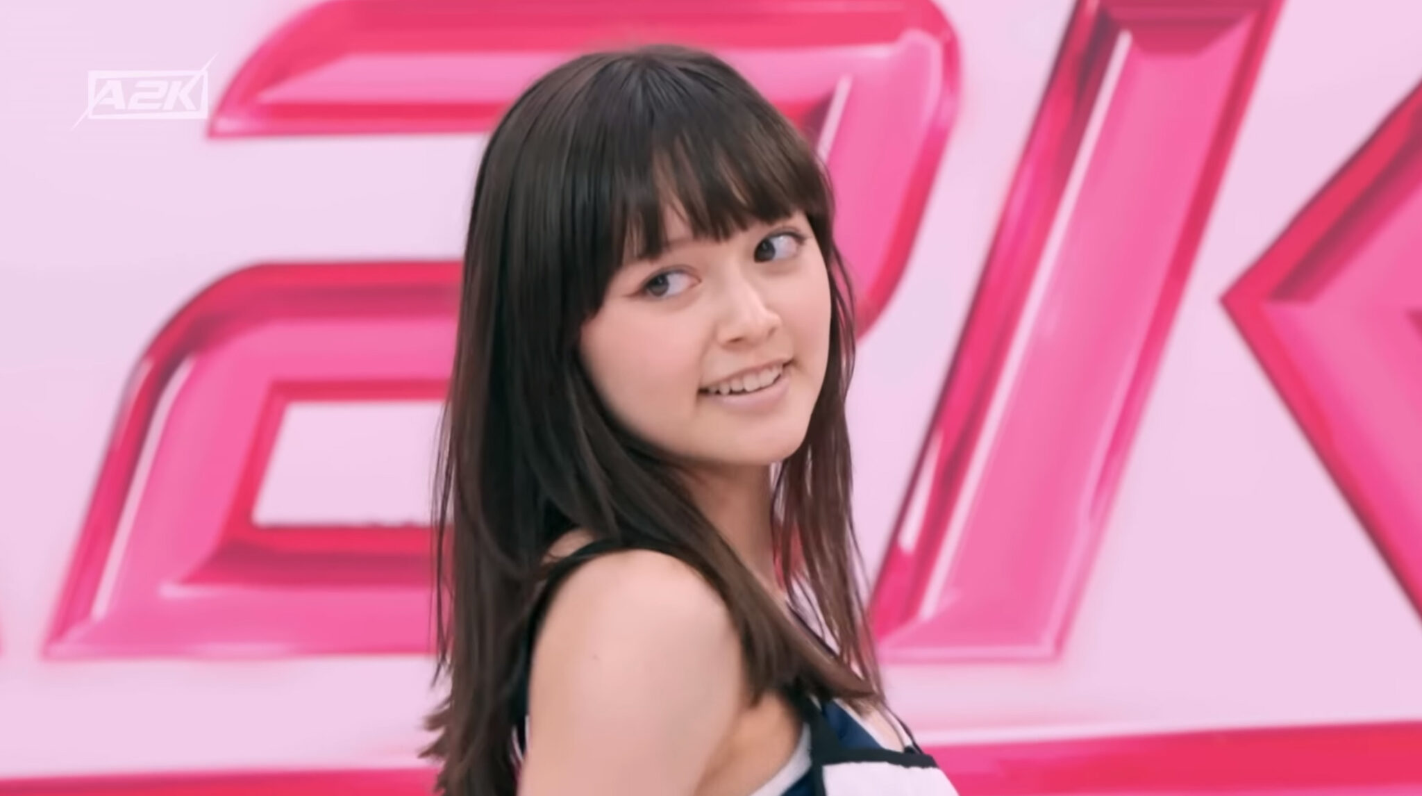 A2K Episode Summary & Results for All Episodes - K-Pop Answers