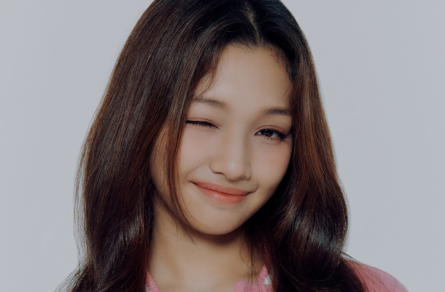 How Old Are Universe Ticket Contestants? - K-Pop Answers