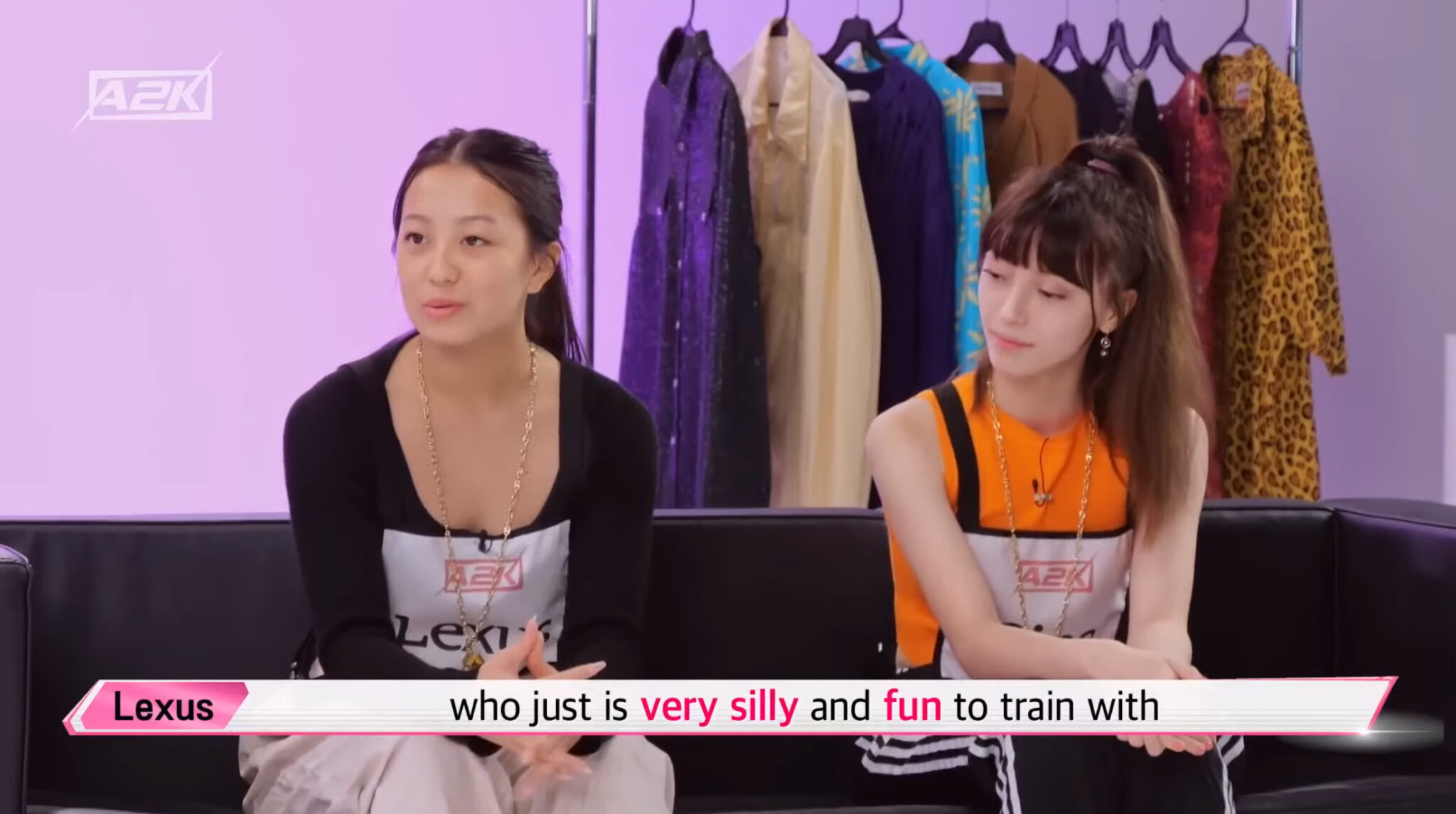 A2K Episode Summary & Results for All Episodes - K-Pop Answers