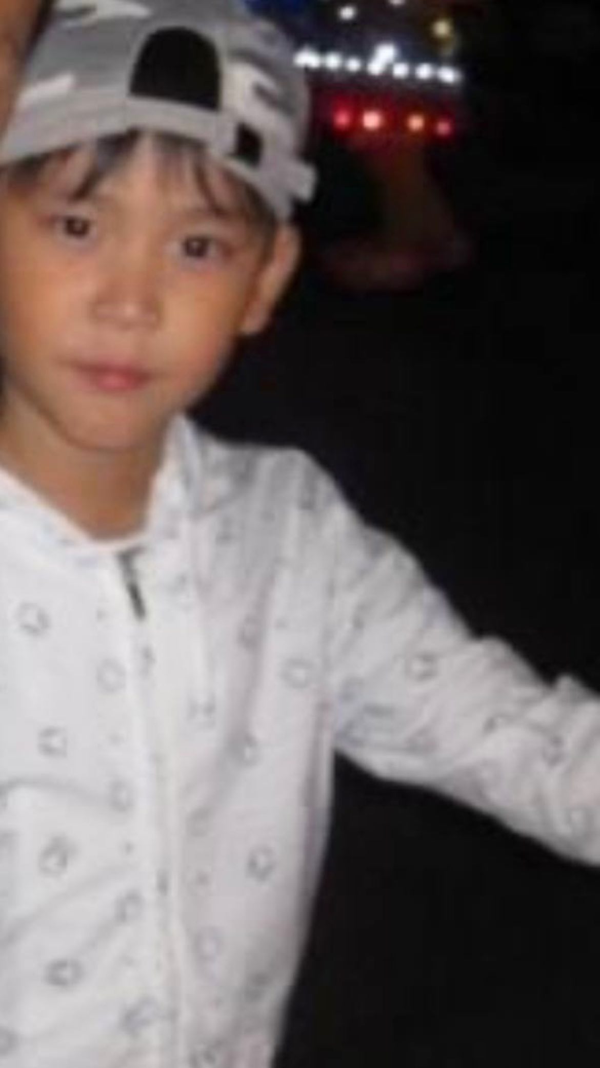 RIIZE Predebut Photos Archive for All Members - K-Pop Answers