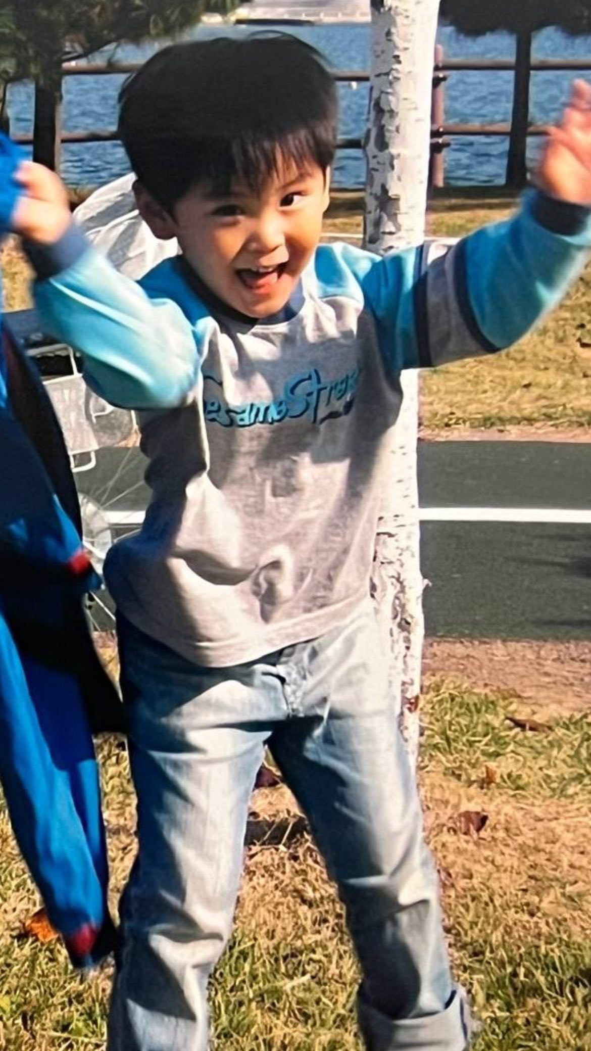 RIIZE Predebut Photos Archive for All Members - K-Pop Answers