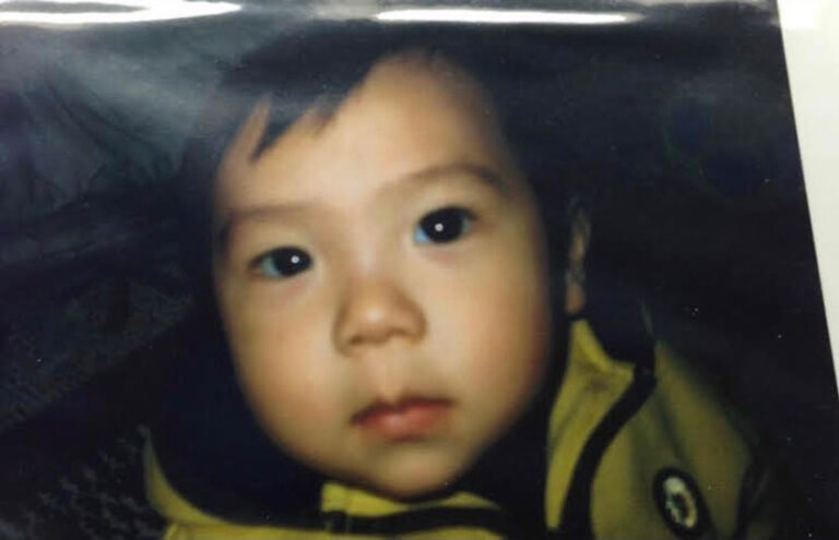 RIIZE Predebut Photos Archive for All Members - K-Pop Answers