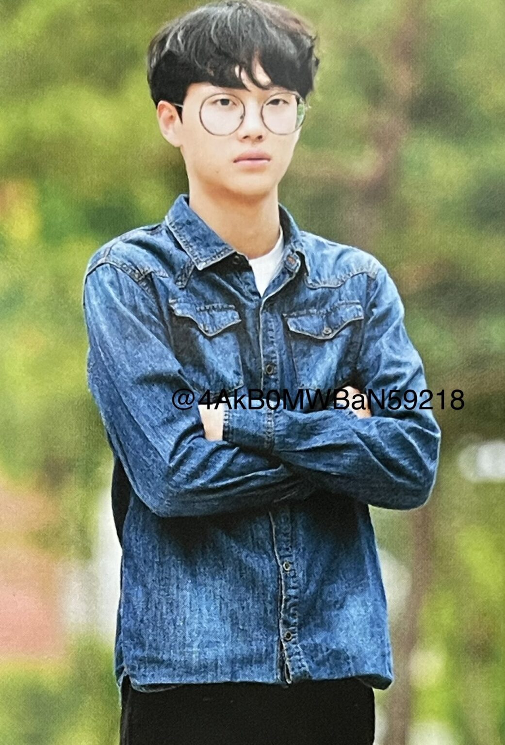 RIIZE Predebut Photos Archive for All Members - K-Pop Answers