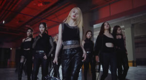When Did XG Debut? - K-Pop Answers