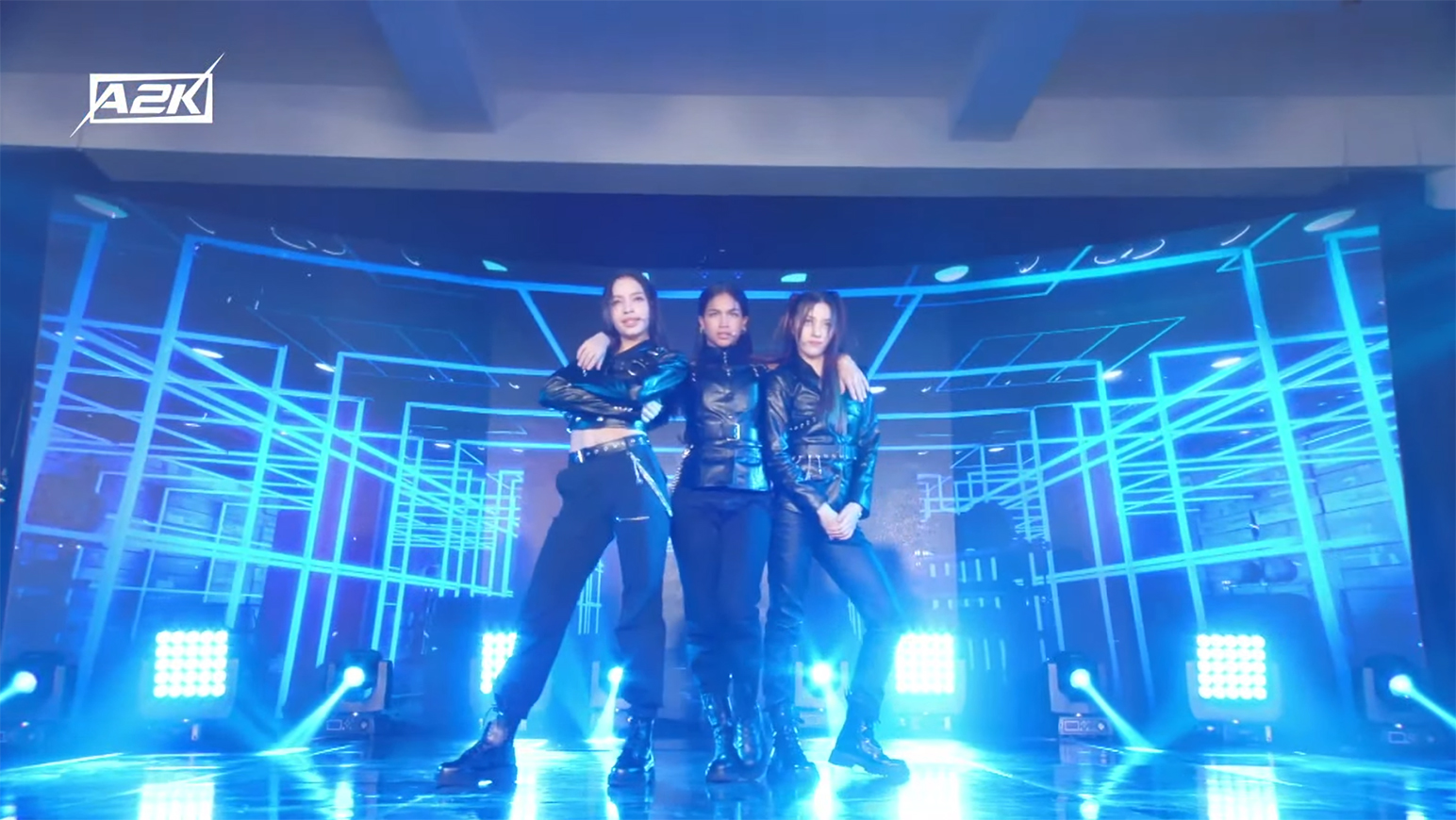 A2K Episode Summary & Results for All Episodes - K-Pop Answers