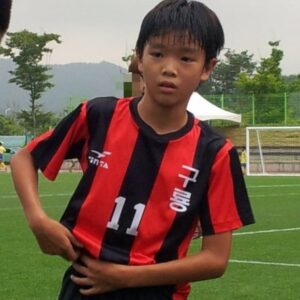 RIIZE Predebut Photos Archive for All Members - K-Pop Answers