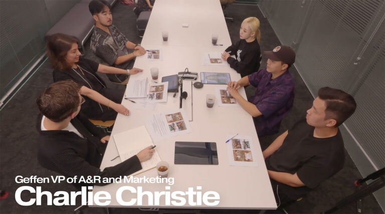 Dream Academy Mission Summary & Results for All Episodes - K-Pop Answers