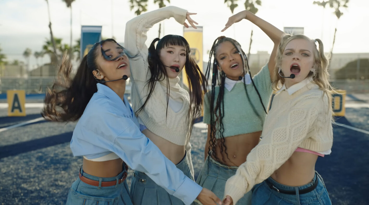 Dream Academy Mission Summary & Results for All Episodes - K-Pop Answers