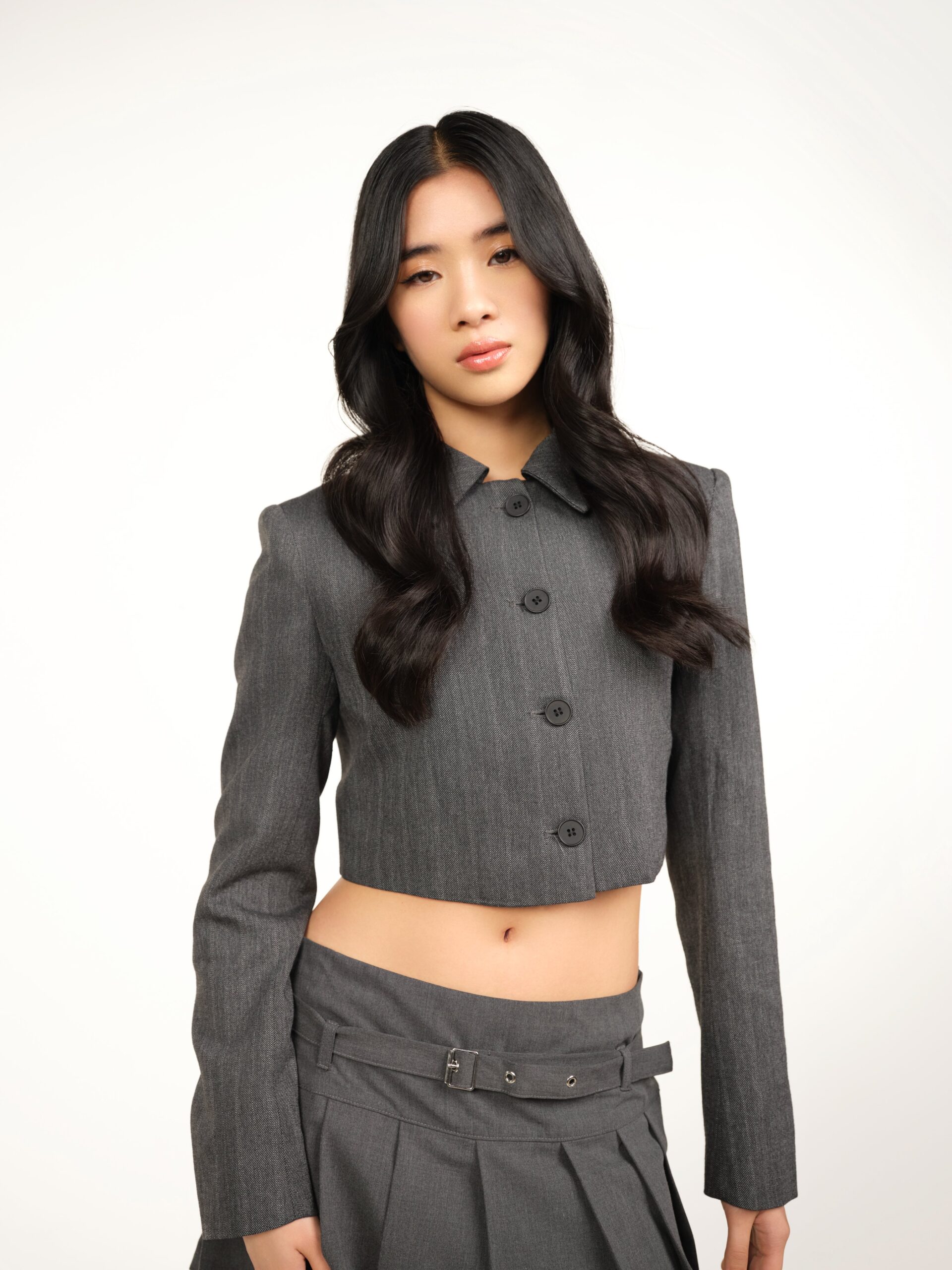 Who Is the Leader of Katseye? - K-Pop Answers