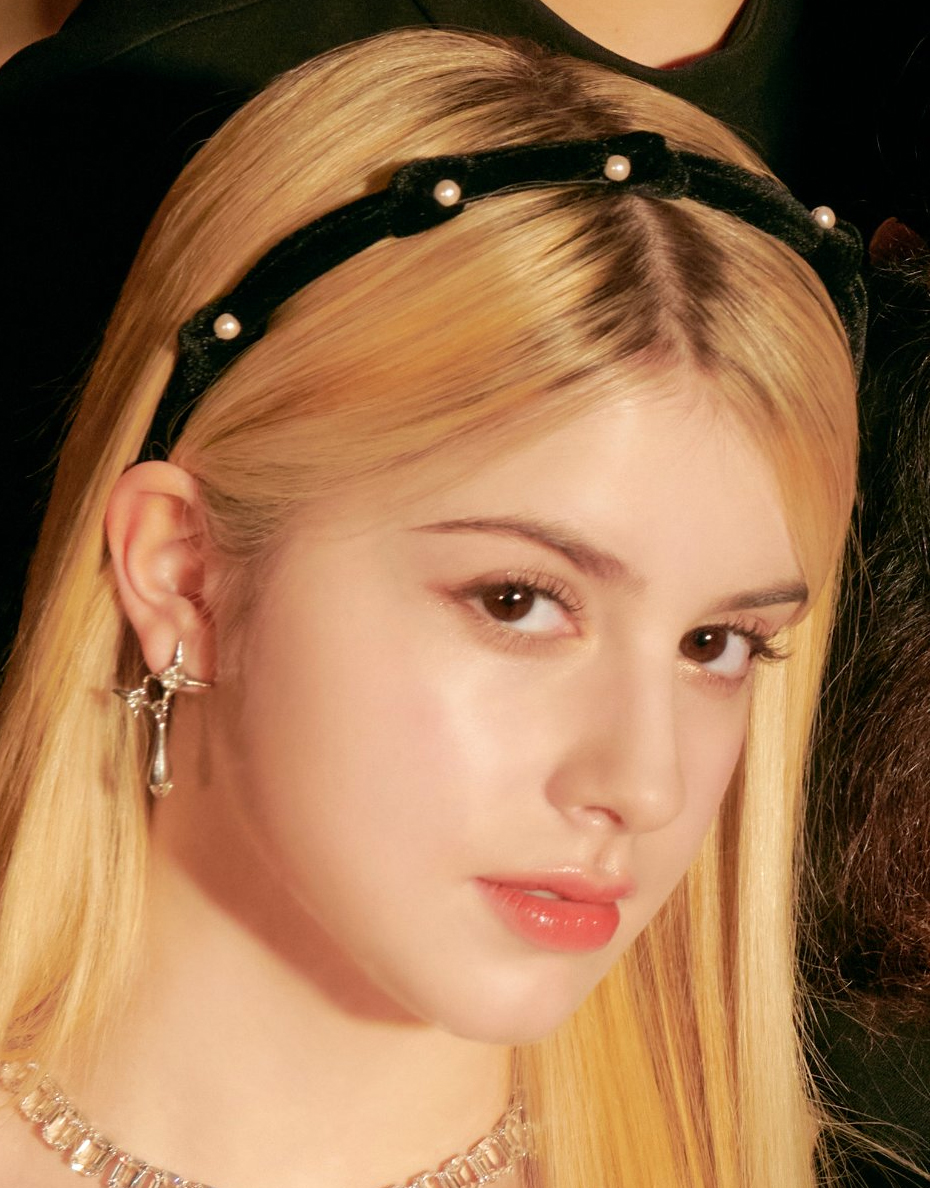 VCHA Members Profile: Fact-Checked Bio & Trivia! - K-Pop Answers