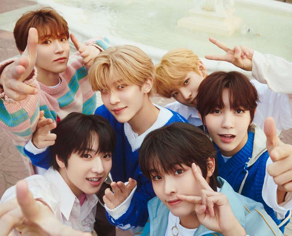 All NCT Wish Music Videos: Every Official MV - K-Pop Answers