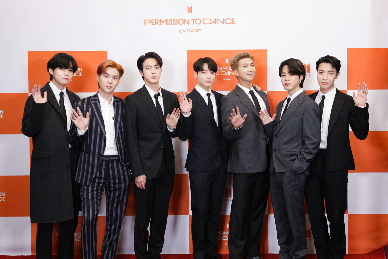 What Are BTS Members' MBTI? - K-Pop Answers