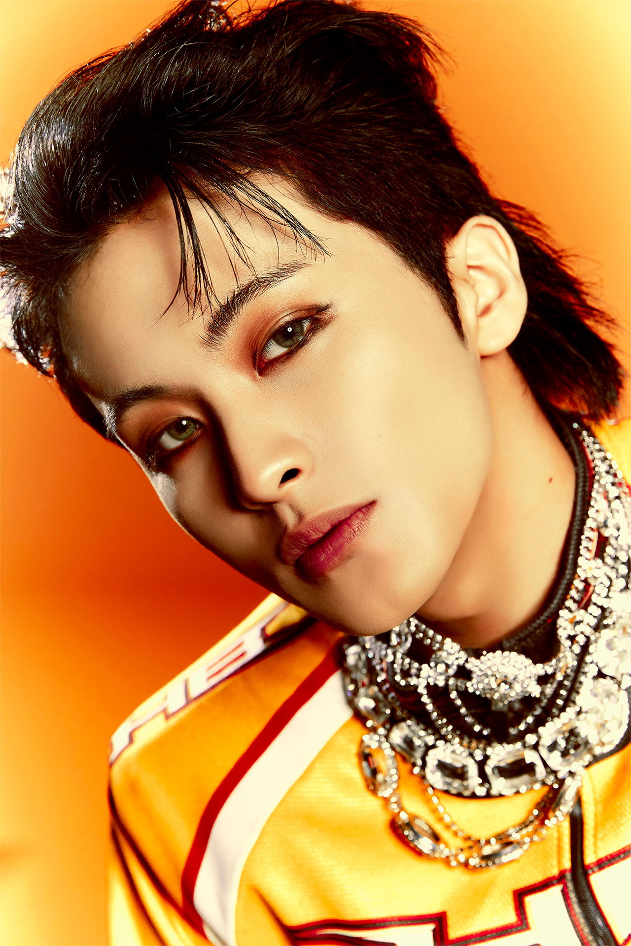 Who Is the Leader of NCT Dream? - K-Pop Answers